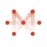 How Oracle AI Agents Revolutionize Supply Chain Management (SCM ...